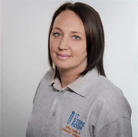 The It Storeroom On Linkedin Appreciation