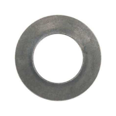 Simplicity Snapper 7011121sm Bw 64x1125x028