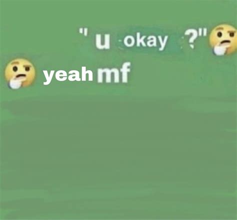 Fb Meme Pinterest Memes Memes Meme Template