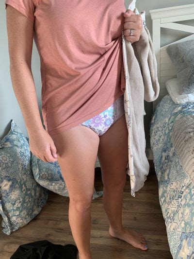 Back To Tumblr After A Maybe 8 Year Hiatus Long Tumbex