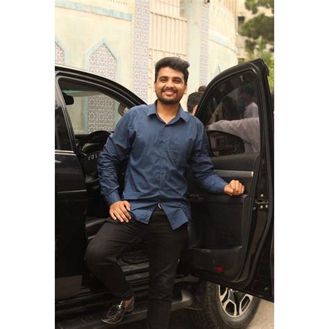 Muhammad Zaid