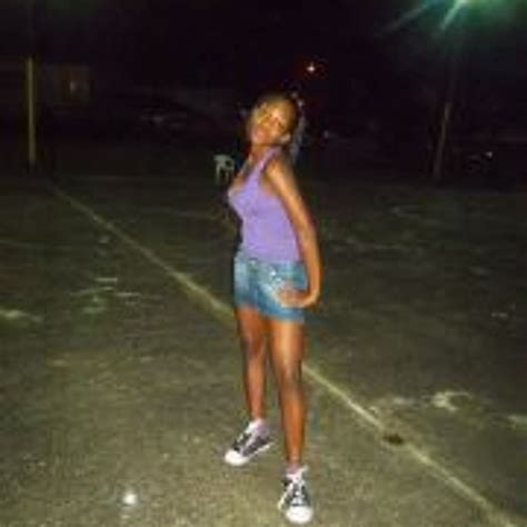 Stream Blaka Rowsu Mirelva Music Listen To Songs Albums Playlists For Free On Soundcloud