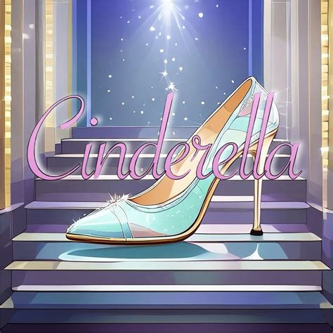 Cinderella Pantomime Script Nick Lawrence Pantomimes