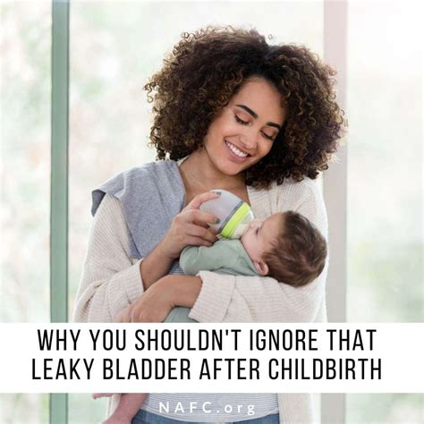 Sex And Your Pelvic Floor
