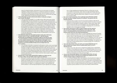 Lionel Catelan — Nicolas Darrot — Règne Analogue