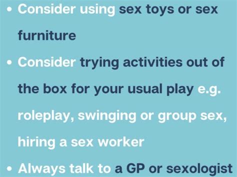 Nsw School Sex Educators Criticised Over ‘group Sex Posting Daily