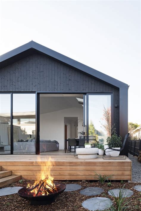 Thermory Ignite Thermo Spruce Cladding 20x186mm C15 Somerset Timbers