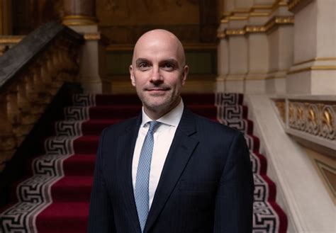 British Embassy Sofia On Linkedin Имаме удоволствието да съобщим че г