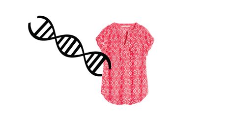 Data Driven Fashion Design Stitch Fix Technology Multithreaded