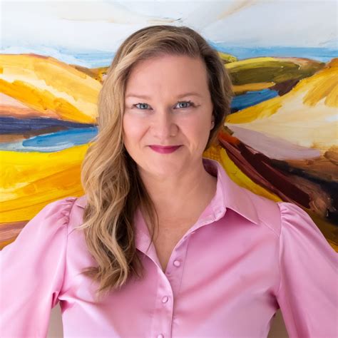 Deborah Lynn Vitale Youtube