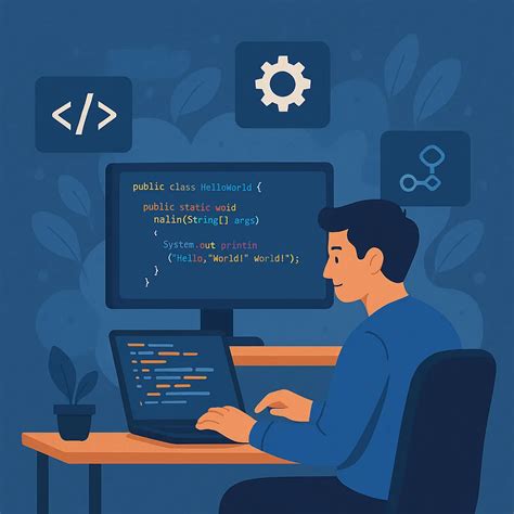 How To Use Top Llm Models For Free No Tokens No Heavy Local Resources By Eugene Evstafev