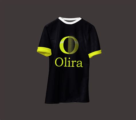 Olira Mirror Company مستقل