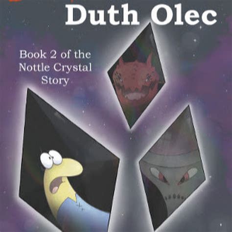 Cloudy Cuckoo Cosmos Youtube