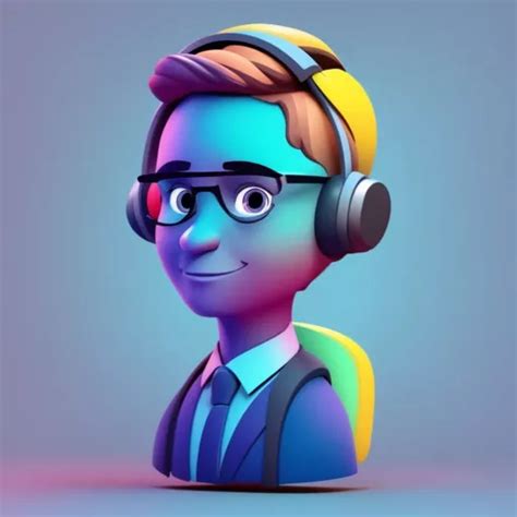 Ai Remote Task Management Assistant Hyperspaceai