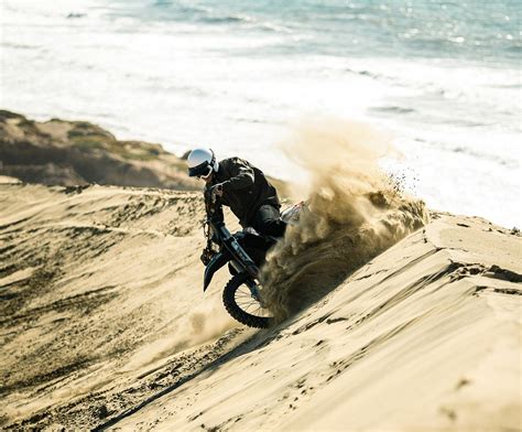 Ciaran Naran Brand Deck By Ciaran Naran Issuu