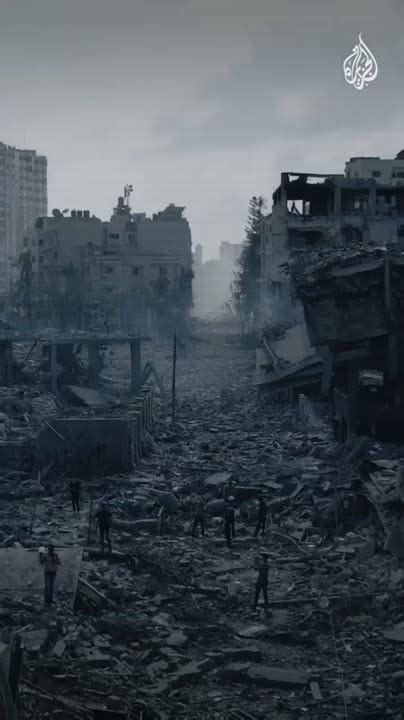 Hasan Abu Sharekh On Linkedin Leadership Careerdevelopment Professionaldevelopment Networking