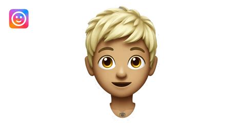 Pixie On A Fan Emoji Ai Emoji Generator