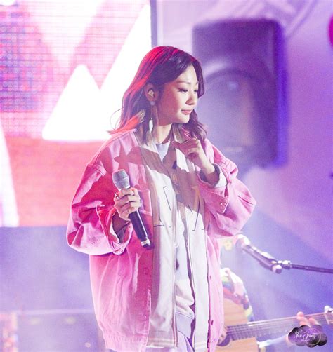 안지영 여자 연예인 에펨코리아