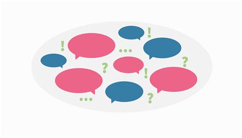 user centered design canvas deconstructed by alina prelicz zawadzka