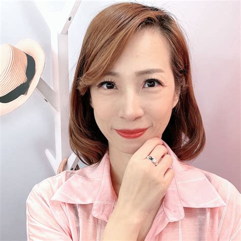 Cfshopeetwfiletw 11134104 7qul3 Lgp9bomvxy5ldd