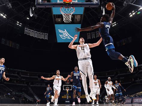 [100 ] Anthony Edwards Wallpapers