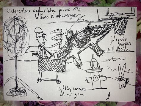 The Poetry Project Work From Obtuse Angles Tentative Skies Awkward Chops With Edmund