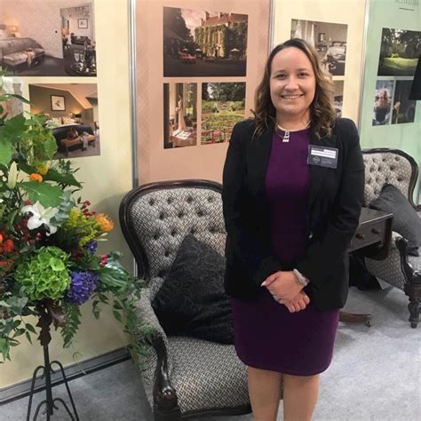 Grace Murphy Product Coordinator Authentic Vacations Linkedin