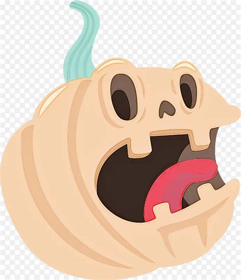 卡通 鼻子png图片素材下载图片编号6954742 Png素材网