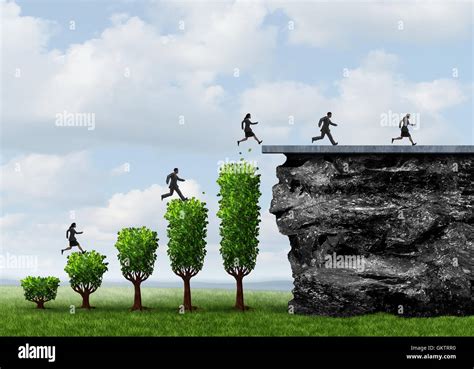 Grow Your Business Tree