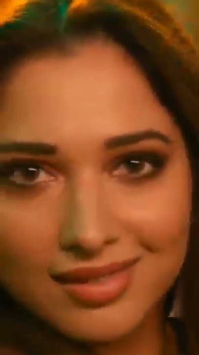 Achachoachachosongviral Youtube