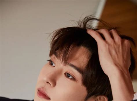 Sion Nct Tokyo Profile Age And Facts 2023 Updated Kpopping