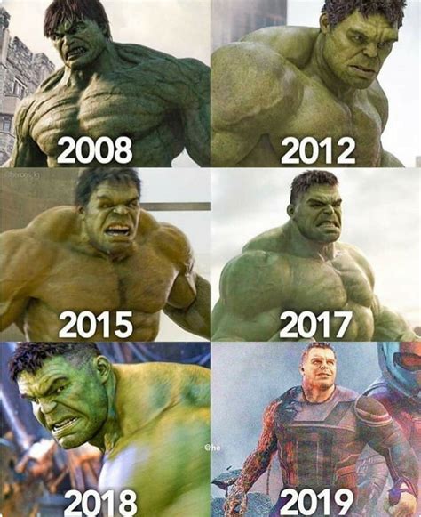 Pin By John Bernardo On Hulk Mcu Hulk Avengers Marvel Jokes Hulk Marvel
