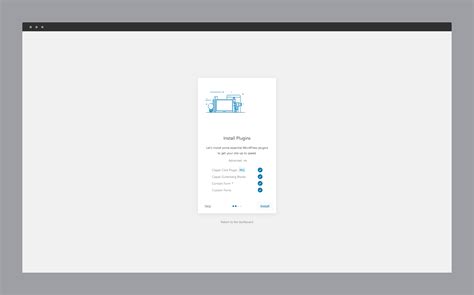 Montoya Wordpress Theme Documentation Clapat Themes Help Center