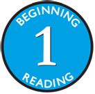 I Can Read