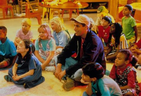 14 Movies To Celebrate The Nostalgia Of Back To School Season The