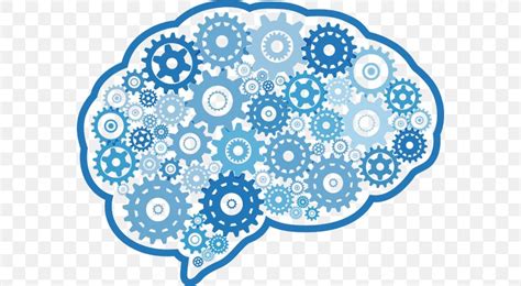 Machine Learning Artificial Intelligence Deep Learning Clip Art Png