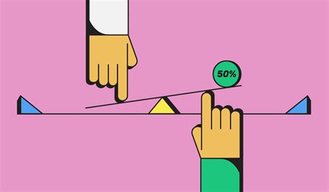 Media Buyer Hiring Eslam Mohamed