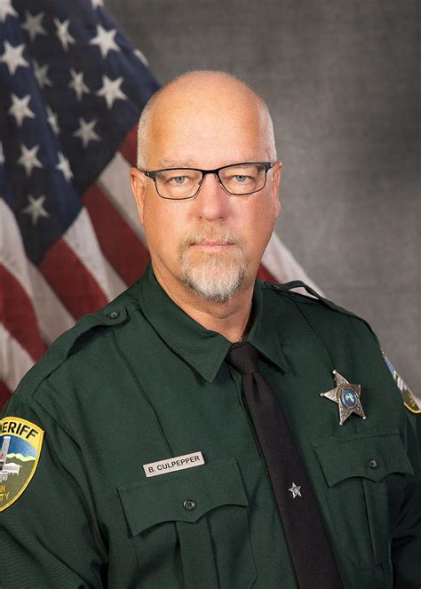 Former Leon County Sheriffs Deputy Indicted Federally After Drug Bust Tied To Sons Home