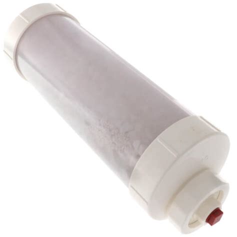 100374577 Lochinvar 100374577 Neutralization Kit 100374577