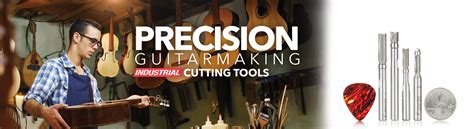 Guitarmakingluthier Router Bits And Saw Blades Router Bits