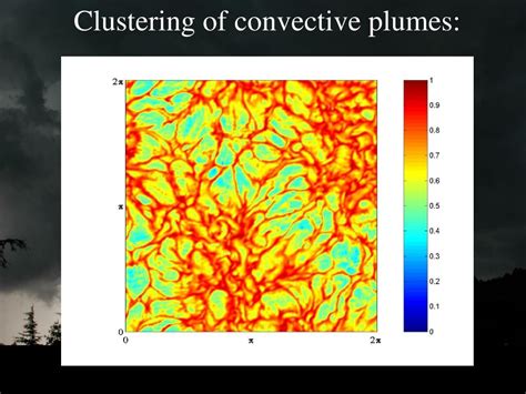 Ppt Plumes In Turbulent Convection Powerpoint Presentation Free Download Id4474940