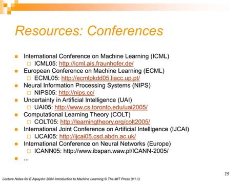 Introduction To Machine Learning Basicsppt Introduction To Machine Learning Basicsppt