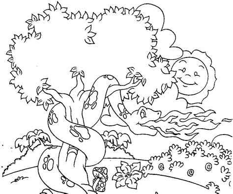 Imagem Boitatá Para Colorir Fdplearn