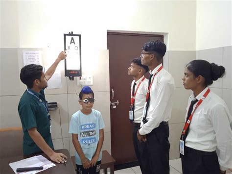 One Beat Paramedical Institute One Beat Medical College