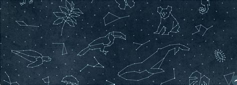 Course In Best Practices For Reference Genome Generation Gbif Sweden