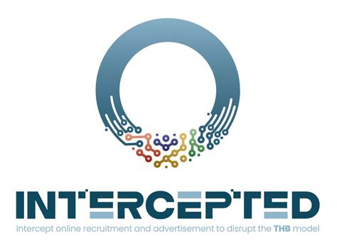 Intercepted Research And Projects