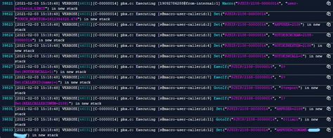 Having Issues Setting Up Dahdi Trunks Hardware Freepbx Community Forums