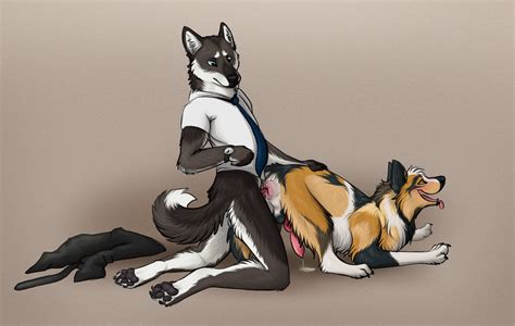 Rule 34 Anal Anal Knotting Anatomically Correct Anatomically Correct Genitalia Anatomically