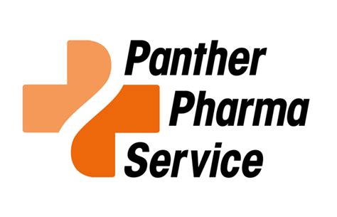 Panther Packging Bild Packaging Journal