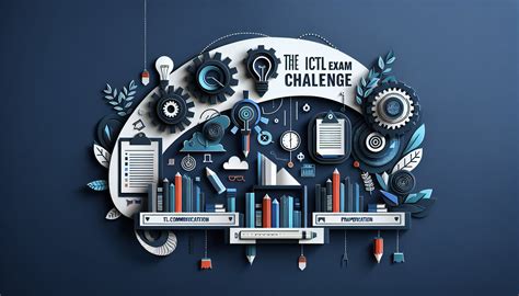 Ictl Practice Test Free Online Questions